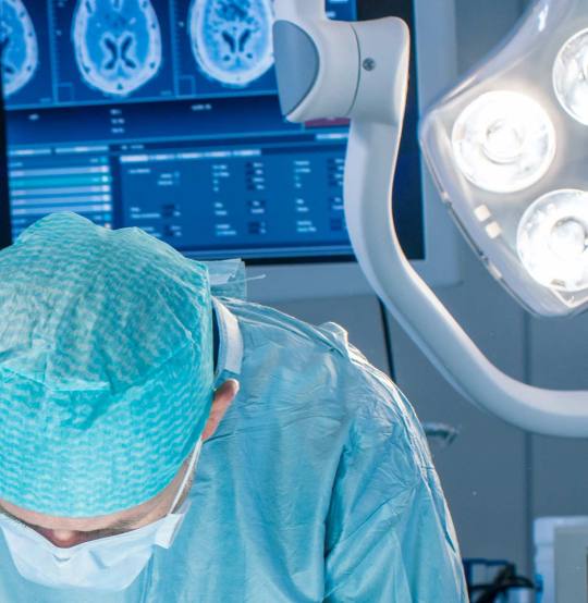 The Cly-Del Manufacturing Company - Welcome