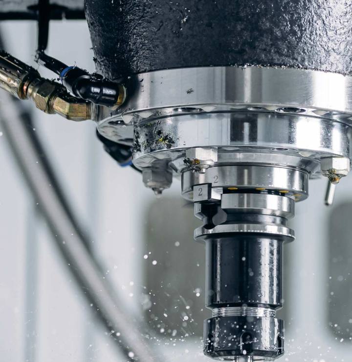 The Cly-Del Manufacturing Company - Welcome