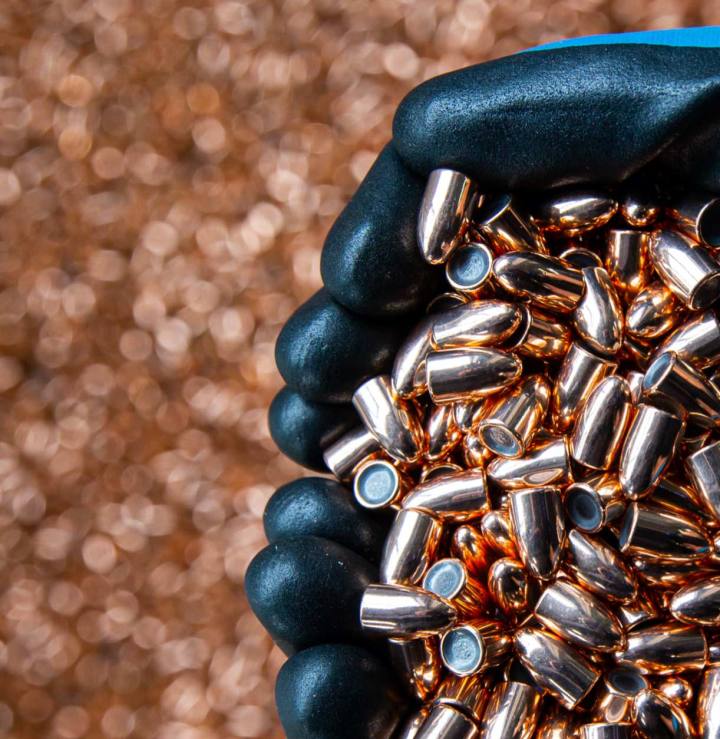 The Cly-Del Manufacturing Company - Welcome