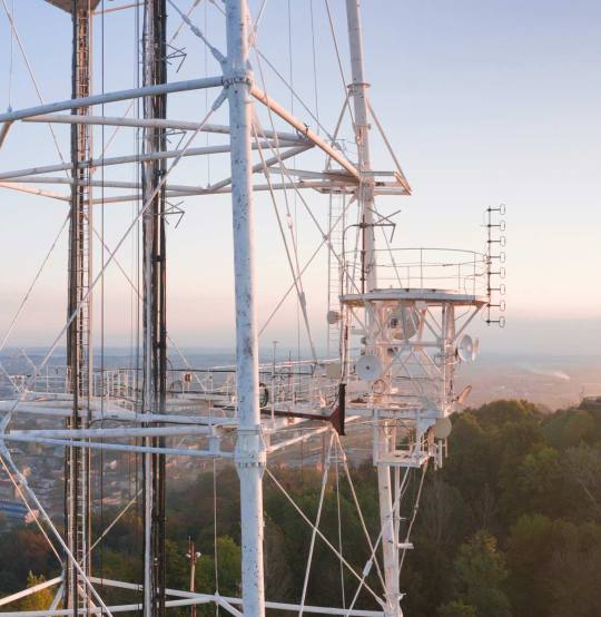 The Cly-Del Manufacturing Company - Welcome