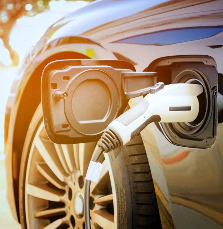 The Cly-Del Manufacturing Company - Welcome