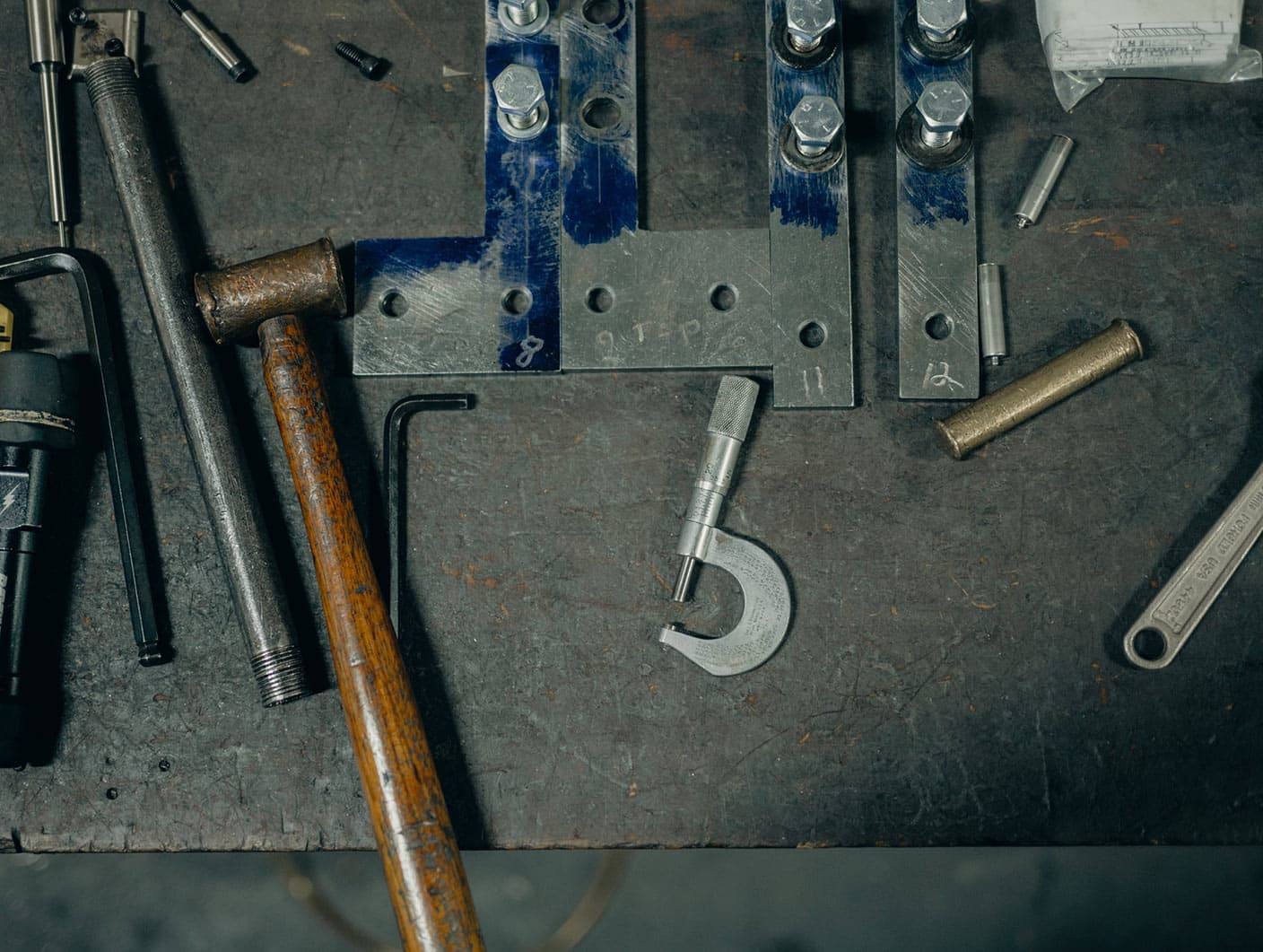 News | The Cly-Del Manufacturing Company