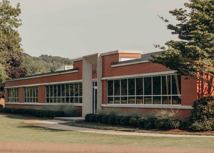 The Cly-Del Manufacturing Company - Welcome