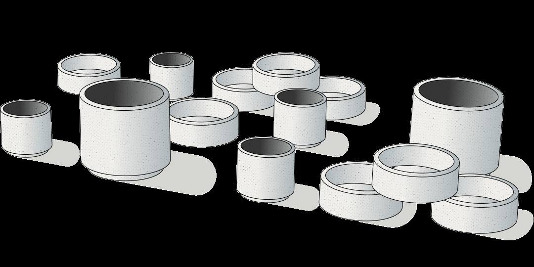 The Cly-Del Manufacturing Company - Welcome