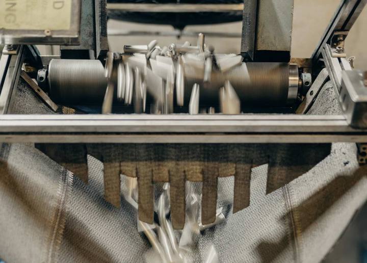 The Cly-Del Manufacturing Company - Welcome