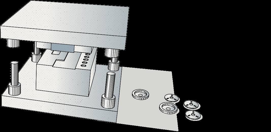 The Cly-Del Manufacturing Company - Welcome
