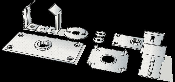 The Cly-Del Manufacturing Company - Welcome